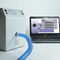 Breathing simulator - ASL 5000 - IngMar Medical - emergency care / for ...