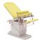 Endoscopy examination table - 14669 - Inmoclinc - proctology / electric ...