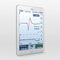 Spine surgery intraoperative nerve monitoring system - C2 - inomed ...
