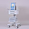 Spine surgery intraoperative nerve monitoring system - C2 - inomed ...