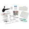 Craniotomy instrument kit - CODMAN® - Integra LifeSciences - sterile