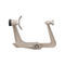 Neurosurgery skull clamp - MAYFIELD® 2 - Integra LifeSciences - adult