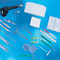Craniotomy instrument kit - CODMAN® - Integra LifeSciences - sterile