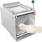 Sample preparation homogenizer - BagMixer® 400 CC - INTERSCIENCE - for ...
