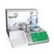 Petri dish streaking system - easySpiral Pro Milk - INTERSCIENCE - microbiology / benchtop