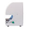 Automatic colony counter - Scan® 1200 - INTERSCIENCE - compact ...