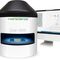 Automatic colony counter - Scan® 4000 - INTERSCIENCE - compact / digital