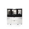 Real-time laboratory incubator - ScanStation 100 - INTERSCIENCE - with ...