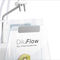 Gravimetric dilutor - DiluFlow® - INTERSCIENCE - laboratory