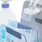 Gravimetric dilutor - DiluFlow® Elite - INTERSCIENCE - laboratory ...