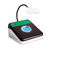 Manual colony counter - Scan 50 - INTERSCIENCE - compact