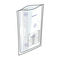 Biological sample bag - instaBAG - INTERSCIENCE - laboratory / filter