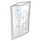 Biological sample bag - instaBAG - INTERSCIENCE - laboratory / filter