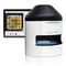 Inhibition zone reader - Scan 4000 - INTERSCIENCE