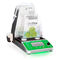 Gravimetric dilutor - DiluFlow® Elite - INTERSCIENCE - laboratory ...