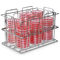 Petri dish laboratory rack - PetriPile - INTERSCIENCE