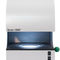 Automatic colony counter - Scan® 1200 - INTERSCIENCE - compact ...