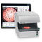 Automatic colony counter - Scan® 500 - INTERSCIENCE - benchtop / digital