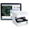 Automatic colony counter - Scan® 300 - INTERSCIENCE - benchtop / digital