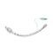 Oral endotracheal tube - InTube™ - Intersurgical - 10 per box