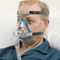 Facial ventilation mask - VariFit™ - Intersurgical - non-invasive / for ...