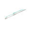 Suction toothbrush - OroCare™ - Intersurgical