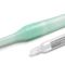 Suction toothbrush - OroCare™ - Intersurgical