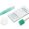 Suction toothbrush - OroCare™ - Intersurgical
