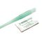 Suction toothbrush - OroCare™ - Intersurgical