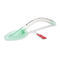 Human laryngeal mask - Solus™ - Intersurgical