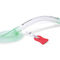 Human laryngeal mask - Solus™ - Intersurgical