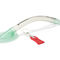 Human laryngeal mask - Solus™ - Intersurgical
