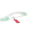 Human laryngeal mask - Solus™ - Intersurgical