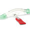 Human laryngeal mask - Solus™ - Intersurgical