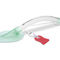 Adult laryngeal mask - Solus™ Satin - Intersurgical