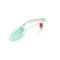 Adult laryngeal mask - Solus™ Curve - Intersurgical