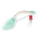 Adult laryngeal mask - Solus™ Curve - Intersurgical