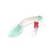 Adult laryngeal mask - Solus™ Curve - Intersurgical