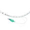Oral endotracheal tube - InTube™ - Intersurgical - 10 per box