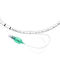 Oral endotracheal tube - InTube™ - Intersurgical - 10 per box
