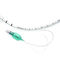 Oral endotracheal tube - InTube™ - Intersurgical - 10 per box