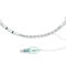 Oral endotracheal tube - InTube™ - Intersurgical - 10 per box