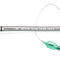 Oral endotracheal tube - 8060 series - Intersurgical - 10 per box