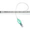 Oral endotracheal tube - 8060 series - Intersurgical - 10 per box