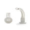 Intubation cannula - 1115120 - Intersurgical - Guedel