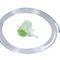 Patient breathing circuit heat and moisture exchanger - Hydro-Trach™ T ...