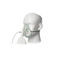 High-concentration oxygen mask - 1181015 - Intersurgical
