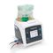 Electronic humidifier - VHB20 - Intersurgical - respiratory / heated
