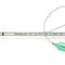 Oral endotracheal tube - 8060 series - Intersurgical - 10 per box