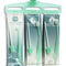 Suction toothbrush - OroCare™ - Intersurgical